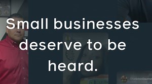 Facebook launches new initiative to fight against iOS 14 ad tracking protections | AppleInsider