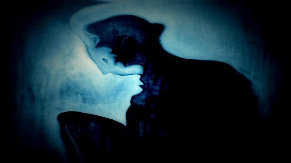 Ancient Aliens Season 18 Episode 8 The Shadow People