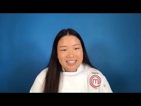 'MasterChef 12' winner Dara Yu: 'I was actually preparing myself not to hear my name'