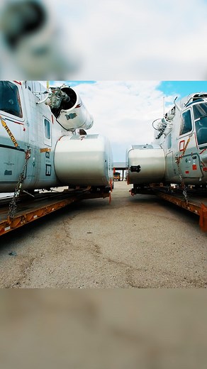 1.4K views · 15 reactions | Dream load. What's the coolest load you've ever hauled? Let us know in the comments! #fyp #WeAreATS #trucking #trucker #flatbed #heavyhaul | Drive 4 ATS | Facebook