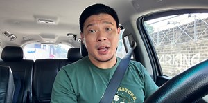 Guide bago ka bumili ng China ROM Phones Complete master list para hindi kayo malito full video nasa comments #ChinaRom #gadgetsidekick | Gadget SideKick