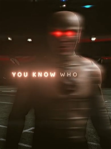 The Fastest Man Alive: Flash vs Reverse Flash Moments