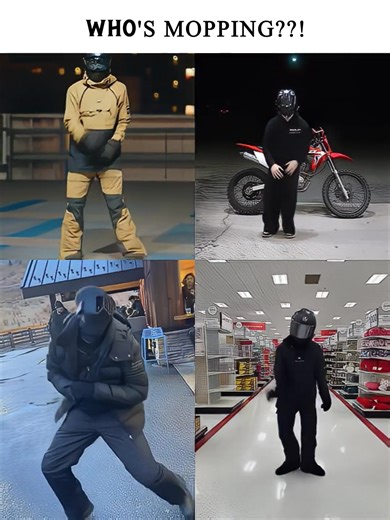 Exploring the Excitement of Velocity Edits