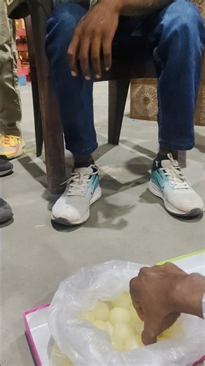 Shocking Performance: WhatHappened on Stage Last Night?