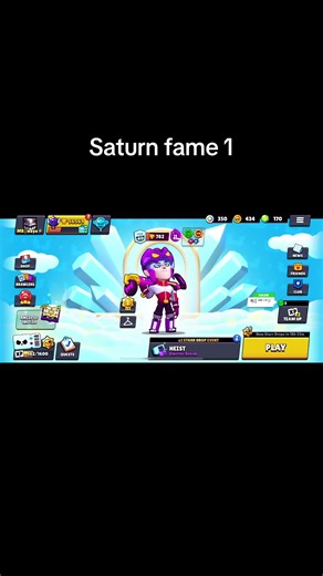 #brawlstarstiktok #fypシ #fyp #fypシ゚viral #follow #viralvideo #brawlstars #brawl #fame