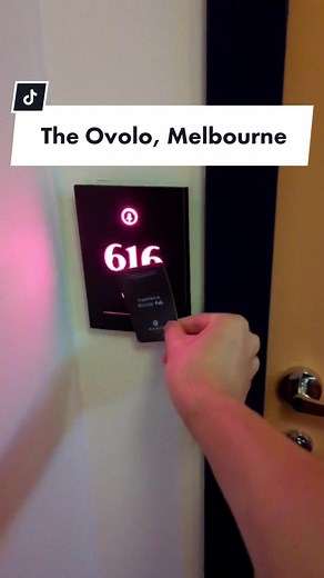 Would you go for a spin? #Peloton