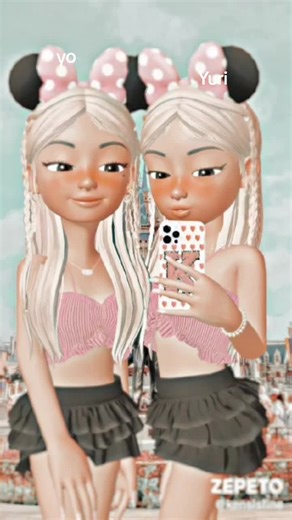 chickys_8 (@chickys_8)’s video of yuri