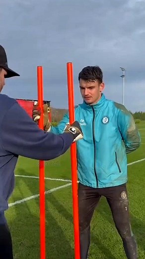 #facts #viral #Amazing #amazingfacts #OMG | RJ Shakil