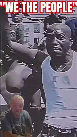 🔊DMX IN HIS ELEMENT TO GRIND🔊#dmx #hiphop #boxing #rap #greenscreen #hiphopfans #memes #music