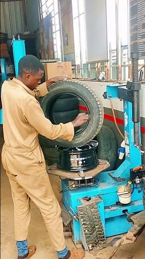 Behind the scenes of a Mazda 2 glow-up 🔥