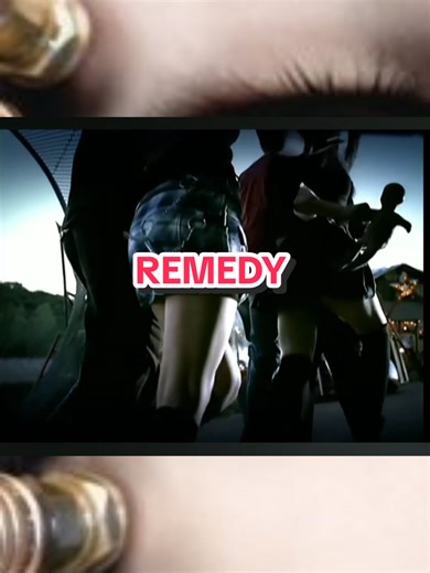 Gen X Nostalgia: Seether's Remedy Unplugged