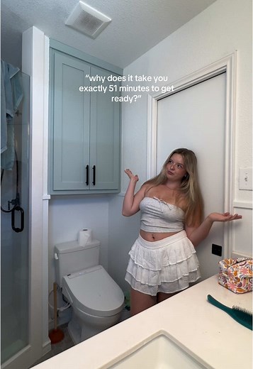 Forever the Best Getting Ready Playlist for Pop Music Lovers