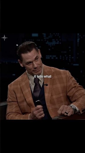 A Two-Sided Reminder For Life. #motivation #inspiration #mindset #mindsetmatters #mindsetshift