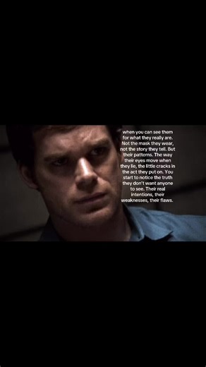 Understanding Deception in Relationships: Recognizing Lies