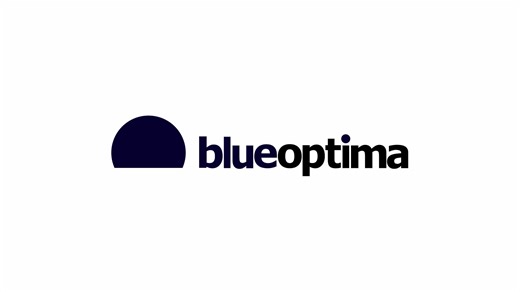 Introduction To BlueOptima