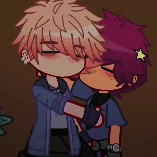 [ first video !! ] - #themusicfreaks #draketmf #tmfdrake #gacha #gachatmf