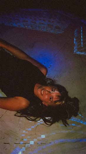 Haven Gallery on Instagram: "Clay Club runs every Monday from 5:30–7:30pm at Haven Gallery. Hosted by @taora.earth and @createinbyron, these weekly sessions are an open invitation to slow down, get your hands into clay, and make something… without pressure or perfection. Clay Club is about process over outcome. It’s a space to experiment, learn, chat, and connect while working with a tactile, grounding medium. Whether you’re completely new to clay or have experience, you’re welcome to come as yo