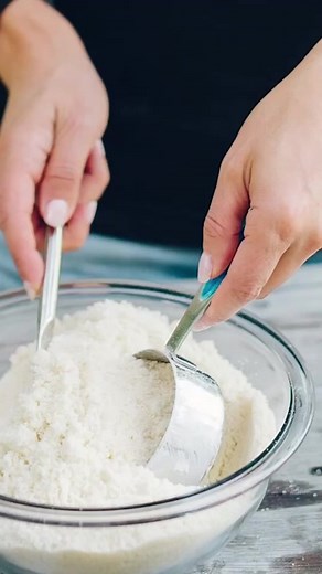 11 reactions | Do you ever read food blogs or thumb through cookbooks...