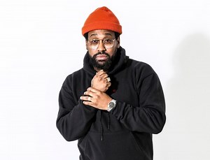 MP3 DOWNLOAD PJ Morton x JoJo - My Peace (  Lyrics) | CeeNaija