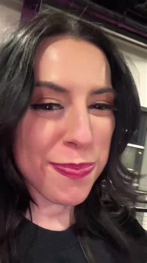 #fyp #fitbit #gym #goals #aquarius