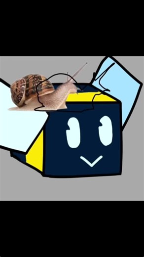 Exploring the Excitement of Bee Swarm Simulator