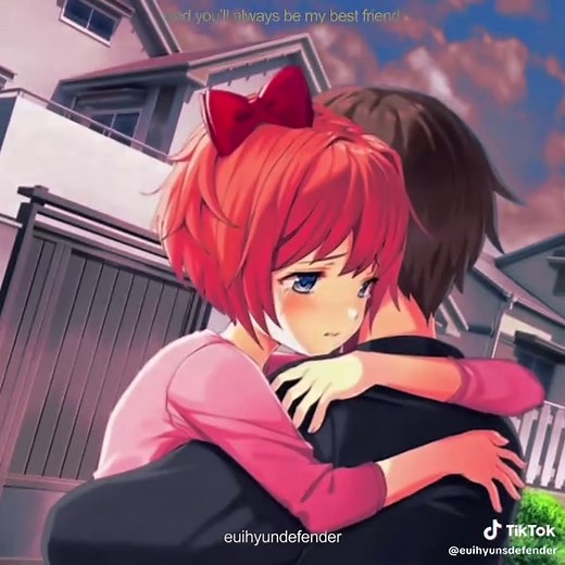 vent #euihyundefender #ddlc #sayori #sayoriddlc #sayoriedit . . . . . . . . it’s so unfair how I don’t even consider my irl friends my bffs anymore because they ignore me and don’t make an effort to talk to me in anyway anymore. I’m ignored in the hallways, they don’t answer my texts or calls and I just feel so out of place during hangouts around them. I don’t understand why it’s so hard to love me? I always try to be there for them no matter what and when I do need help they ignore my cries or 