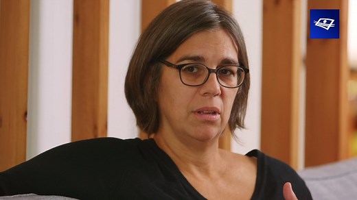 1.3M views · 867 reactions | Quand le Québec rencontre le Sénégal. Les défis et la beauté du couple mixte. | Format familial | Facebook