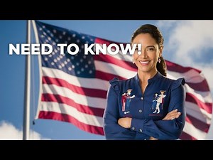 Why History Is More Important Than Ever