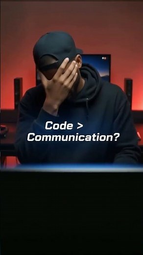 How to Explain Complex Code to Your Marketing Team (The 10-Second Shortcut)