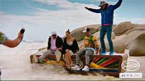 55K views · 453 reactions | Beim Recall in Südafrika stoßen Naturtalente auf Naturgewalten  Bringt eine Flutwelle die Produktion in Gefahr?  Wer muss gehen? Das und noch viel mehr JETZT bei RTL! Sendung verpasst? Auf TVNOW findet ihr die komplette Folge!  #dsds #dsds2020 #rtl #rtlde #recall #südafrika #southafrica | DSDS - Deutschland sucht den Superstar | Facebook