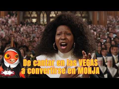 ¿Sigue siendo buena? Por esto NUNCA olvidaremos Cambio de Hábito. Resumen y análisis