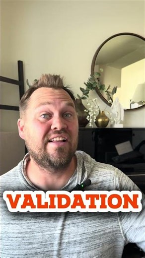 Debunking Debt Collection Myths #debtadvice #financialfreedom #moneytips #budgeting