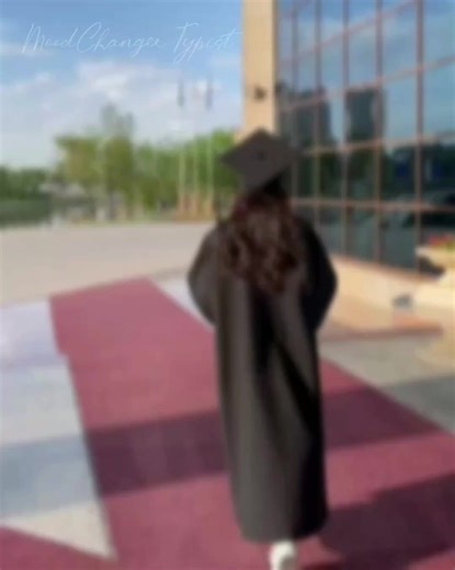 I think so.........👉🏻👈🏻 REPOST AND COPY LINK REQUEST #MOODCHANGER_TYPIST #IBINT_E_ABID #CREATOR #EDITOR #creatorsearchinsights2026