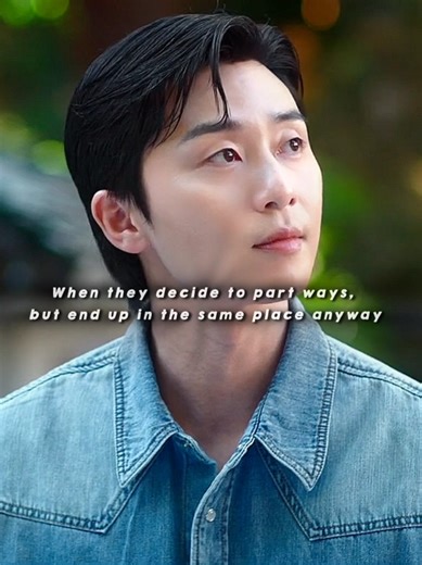 Understanding the Red String Theory in Korean Drama