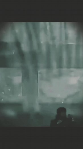 Jo Tum Na Ho Meri Baahon Mein - Jubin Nautiyal