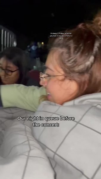 ❤️‍🩹🏡 #harrystyles #loveontour #1dtiktok #onedirection