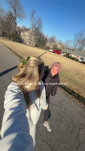 Best way to reset on a Sunday is a long walk #sundayreset #longwalks #slowliving #simplejoys