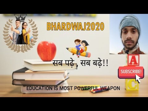 Digestive system part 2 (all one exam and board exam)