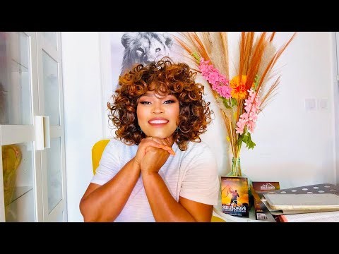 « PRIÈRE D’ÉVEIL » -LUNDI 12/01/26-6H30