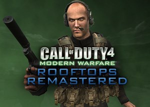 Rooftops Campaign Remastered file