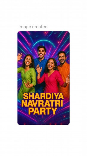 Try ChatGPT Go free for 1 year and make your first image today. | OpenAI