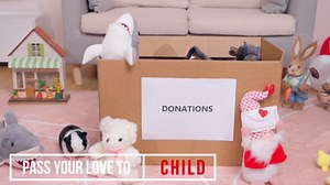 Tessco 1000 Pcs Disposable Toothbrushes Bulk Individually Wrapped Manual Soft Bristle Travel Toothbrushes Single Use Toothbrush for Homeless Hotel Toiletries Camping Office(Yellow)