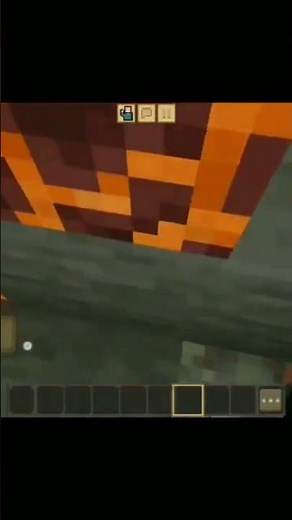 Building an Oil Rig in Minecraft!