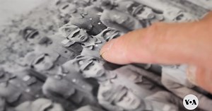 For Japanese Unit 731 survivor, speaking truth carries a cost