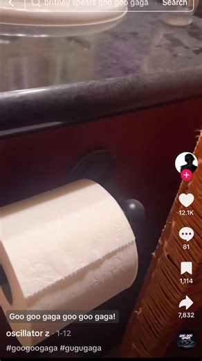 Gugu Gaga: Funny Meme Tutorial