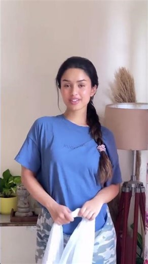 💞🫣HD INSTAGRAMREELS~2K~4K@Creator swrang