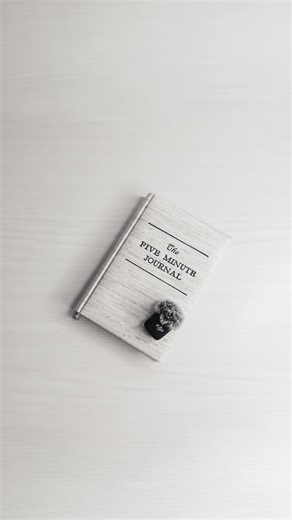 Maria Elena Di Gregorio on Instagram: "Content Creation Essential @djiglobal all sounds recorded with Dji Mic Mini #dji #djimicmini ADV #mic #soundasmr #asmr"