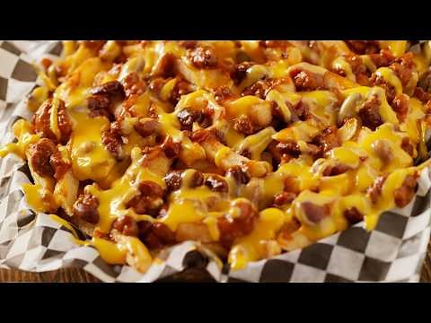 Secret Outback Menu Items You Should Know About