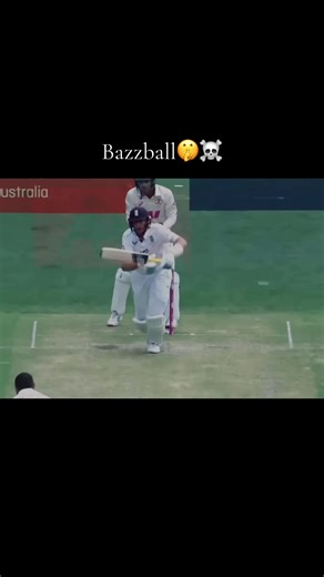 Joe Root Achieves 38th Century in Cricket