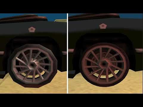 Duplon's GTA SA - How To Install SAMP [DL LINK]